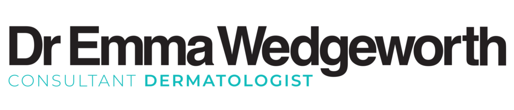 Acne Scarring Treatment London | Dr Emma Wedgeworth